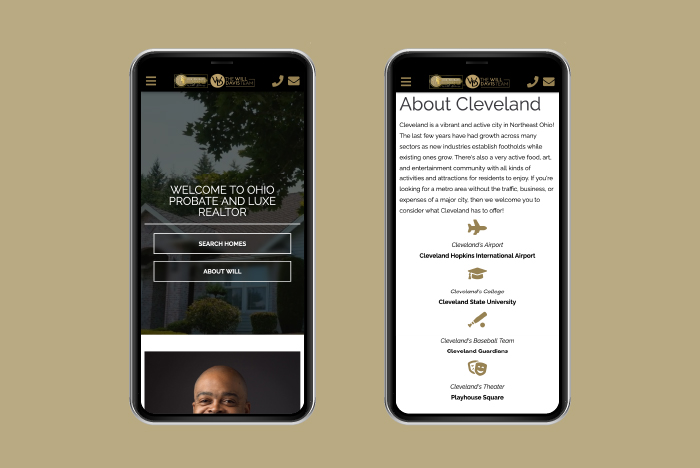 Colette Uliano | Full Stack Developer & Graphic Designer